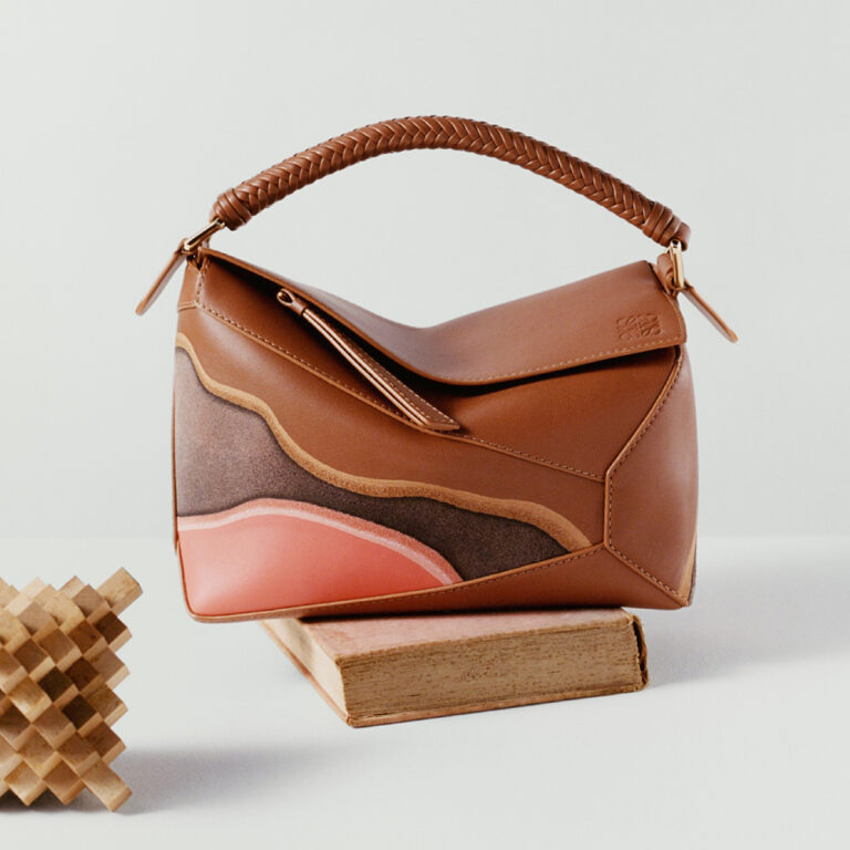 LOEWE - Emporium