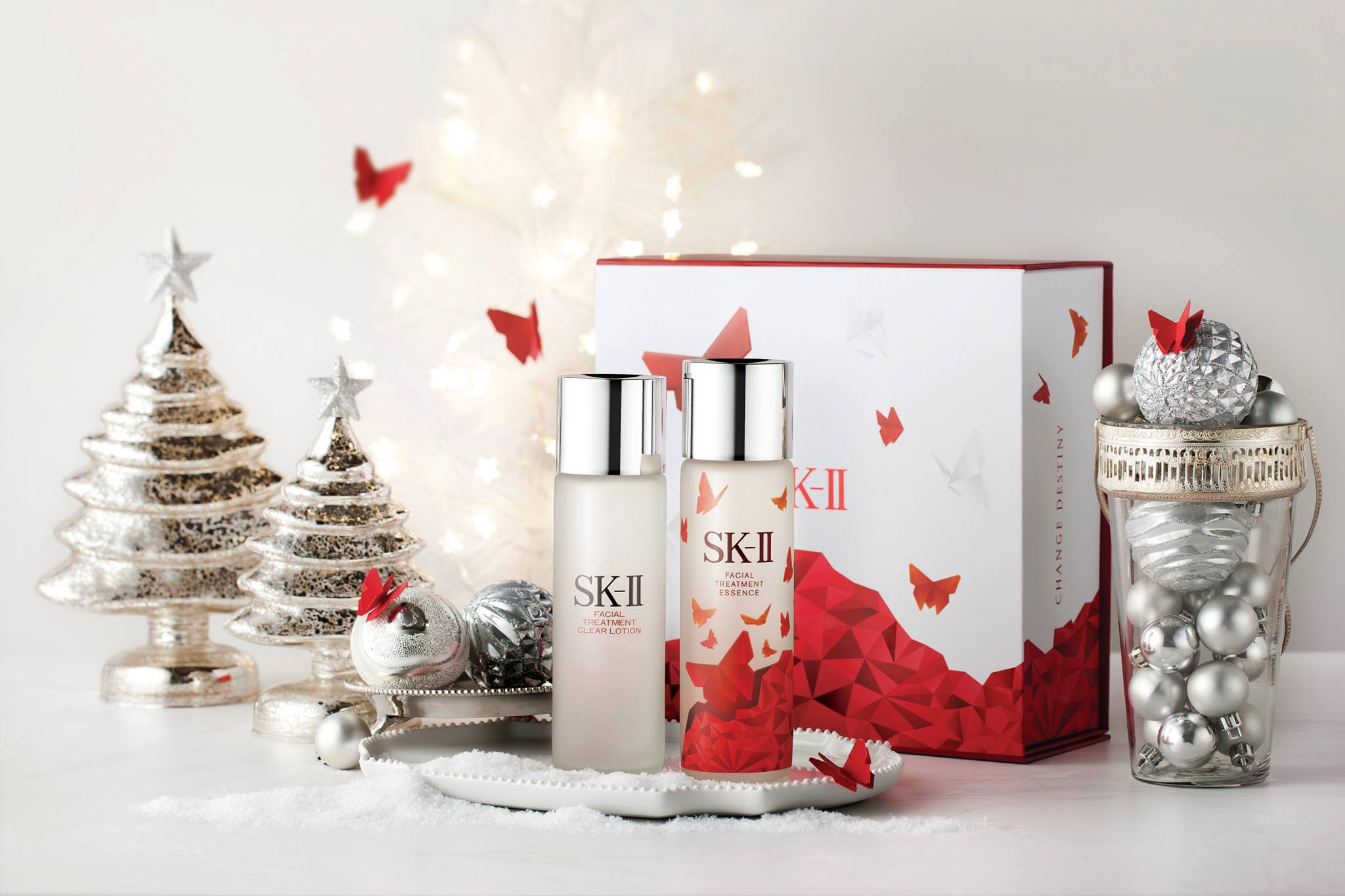 SK-II - Emporium