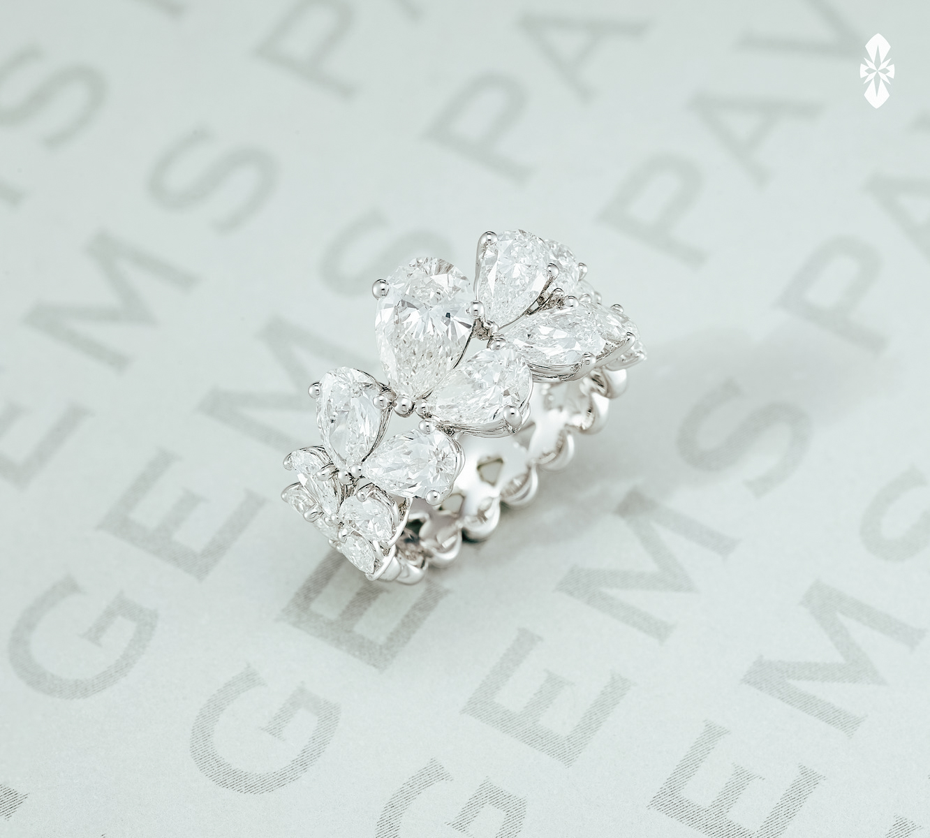 GEMS PAVILION - Emporium